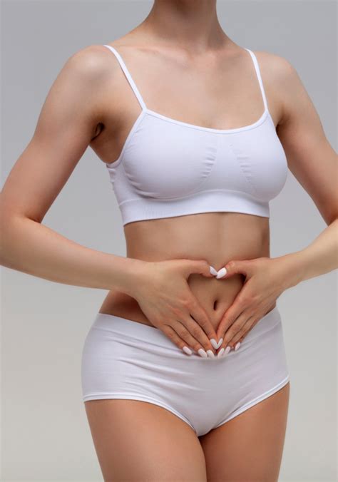 Хелт Мастър Медикъл Клиник Медицински Център Хелт Мастър Медикъл Клиник София