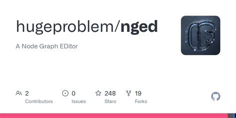 Nged Xmake Lua At Main Hugeproblem Nged Github