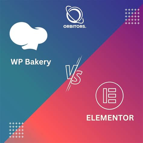 Orbitors It Solutions On Linkedin Design Connections Experience Wordpress Editing