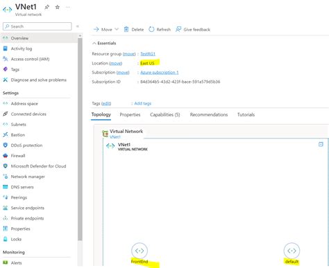 Virtual Network Gateway Vpn Gateway Cant Be Created Microsoft Qanda