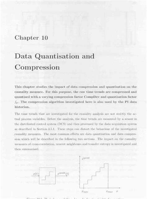 Figure 1011 From Data Driven Methods For Process Analysis Semantic