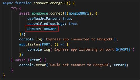 Adding Env And Static Files Full Stack Development Tutorials