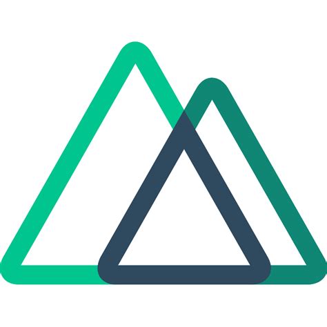 Nuxt Svg Vectors And Icons Svg Repo