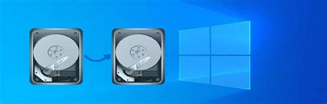How To Clone Bootable Windows HDD SSD To New Or Larger HDD NVMe SSD For Free Easy Step By