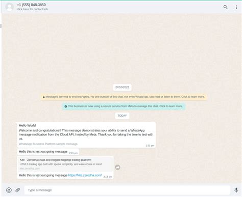GitHub Shridarpatil Frappe Whatsapp WhatsApp Cloud Integration For Frappe