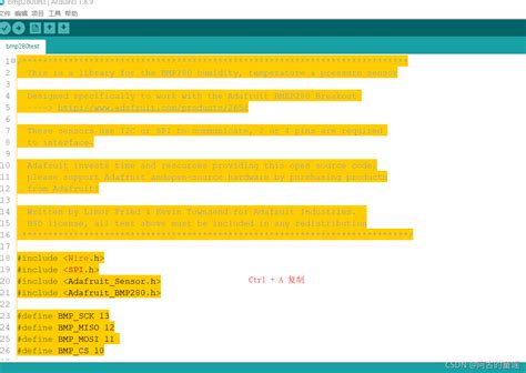 Ardunio库移植到stm32以及msp430电赛板子实现ardunio生态共享arduino移植到stm32 Csdn博客