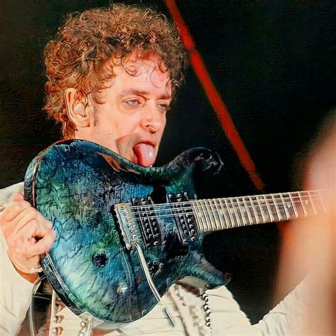 Fondo De Pantalla Gustavo Cerati Artofit