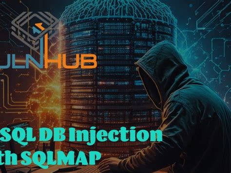 tryhackme owasp top 10 2021 2024 web application security vulnerabilities