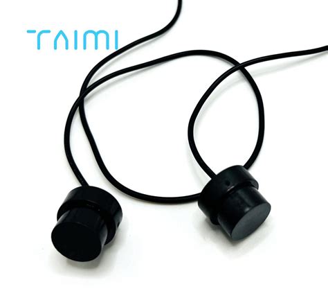 Plug In Transducer Liquid Detection Hall Pulse Signal Flow Sensor Transmitter Purifier Water