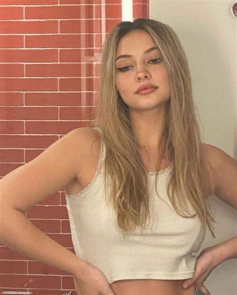 Maisie Jones Wip Wiki Grey S Anatomy Amino