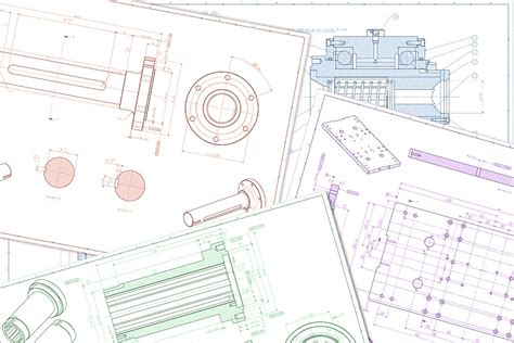 GD T Datum Coordinate Systems Design For Inspection Part