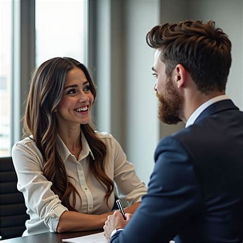 Stuart Colligon On Linkedin Businessleadership Strategy