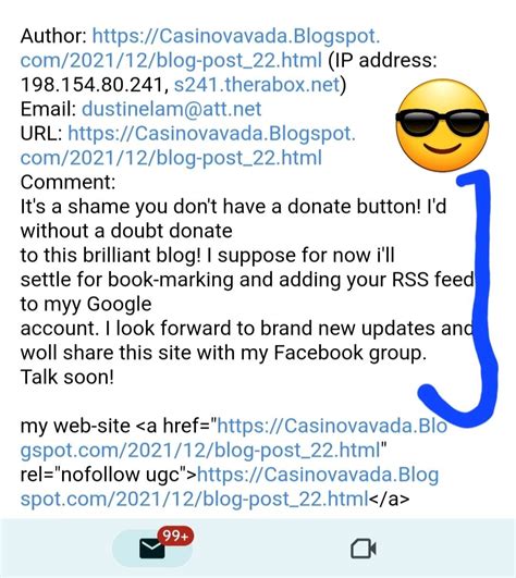 Venkatesh Rajendran On Linkedin Motivationalquotesoftheday Motivation