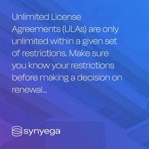 Ulas Oracle Synyega