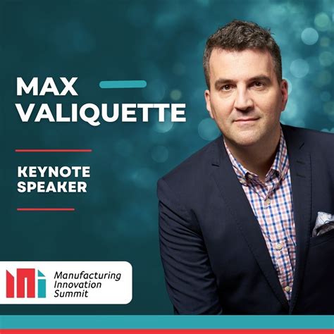 Hannah Conroy On Linkedin Mis2023