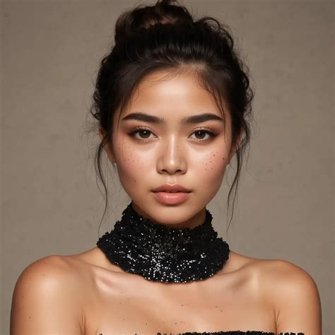 ai background remover free instant and precise