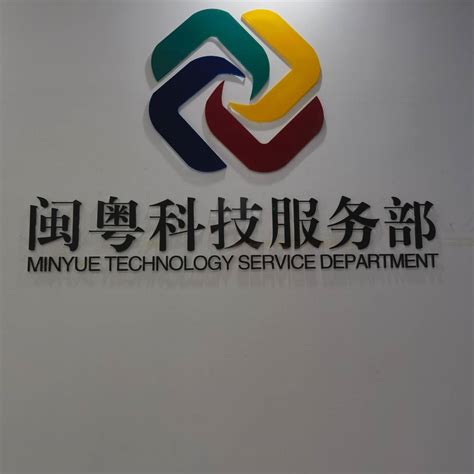 避免等比缩放的图片失真变形 显示 height