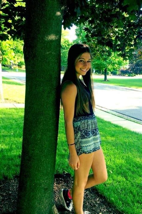 Nicole Similarworlds