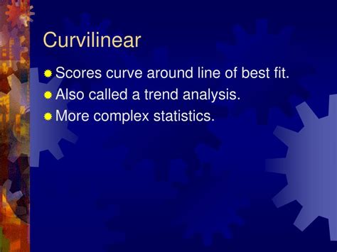 Ppt Correlation Reliability And Regression Powerpoint Presentation