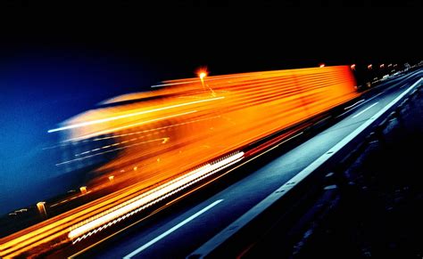 Office 365 New Email Encryption Configuration