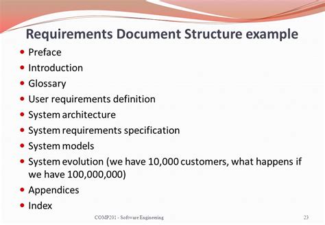 Engineering Definition