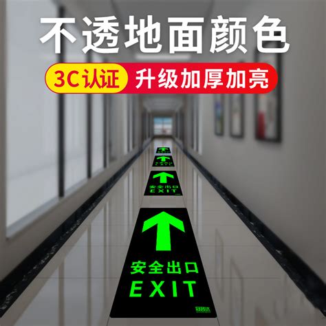 马利牌红杆马毛圆头G1816水粉画笔套装油画笔套装丙烯画笔6支装 虎窝淘