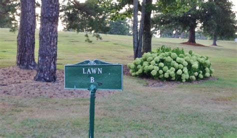 Karl Frederick Kirgis 1957 1992 Find A Grave Memorial