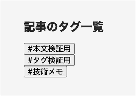 Filter Reset · Issue 64 · Msakamakiscully Homepage · Github