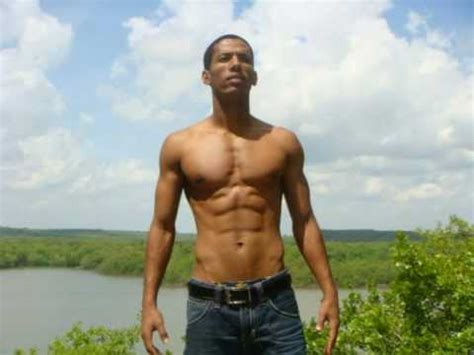 Ethiopian Dating Service YouTube Ethiopian Dating Service YouTube