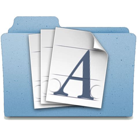 WordPress Resource Your Website Engineer With Dustin Hartzler