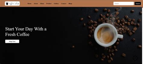 ajay krishna k on linkedin webdevelopement javascript bootstrap