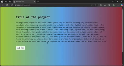 Sampath Dheekonda On Linkedin Udemy Webdevelopment Javascript Css