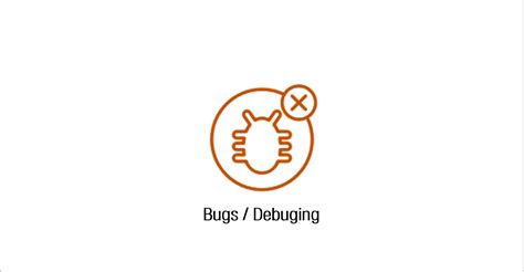Bugs Git 파일명에 의한 Pullcheckout 오류 해결하기