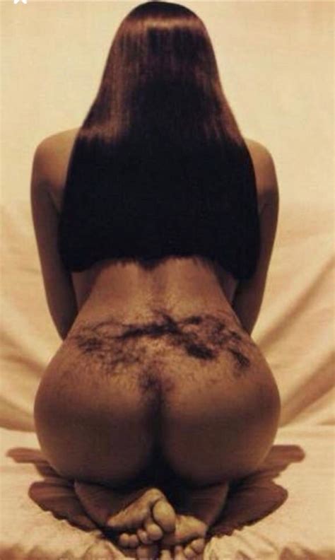 It S A Bald World Afterall This Is Just The Beginning Cut Off