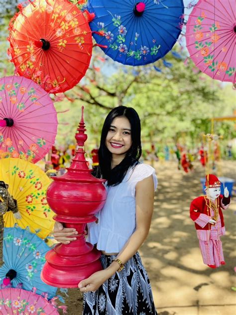 Wity Willy Nilly Billy