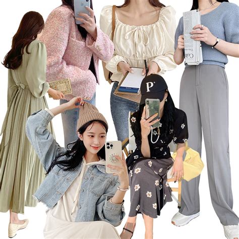 코코블랑 코코블랑 뒷밴딩 슬랙스 9900원 봄자켓블라우스 4900원~ 위시버킷