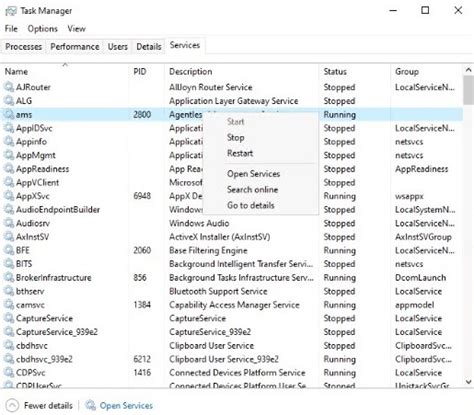 Document Display Hpe Support Center