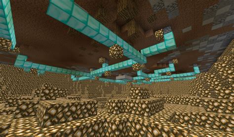 Factions Spawn Minecraft Map Factions Spawn Minecraft Map