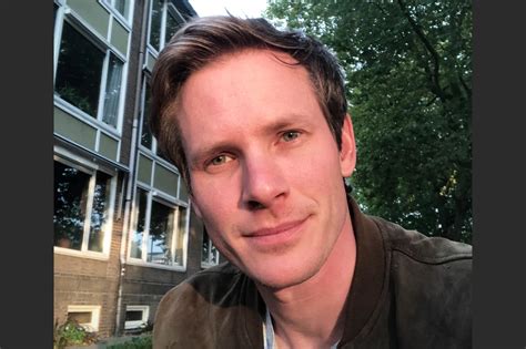 Hugging Face Cofounder Wolf On Why Open Source Ais Benefits Outweigh