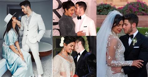 မင်္ဂလာသက်တမ်း ၄ နှစ်ပြည့်သွားခဲ့ပြီဖြစ်တဲ့ ပရီရန်ကာချိုပရာတို့ ဇနီးမောင်နှံ Myanmarload