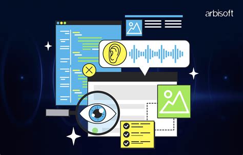 Designing For Accessibility Wcag Guidelines