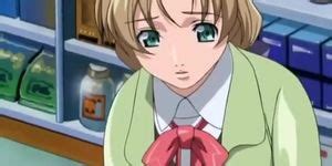 Public Train Sex Tnaflix Com