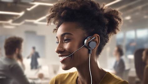 Enhancing Hearing With Assistive Listening Devices Alds Deaf Vibes