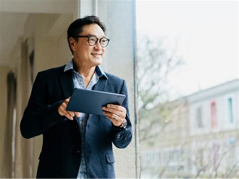 docusign gen for salesforce