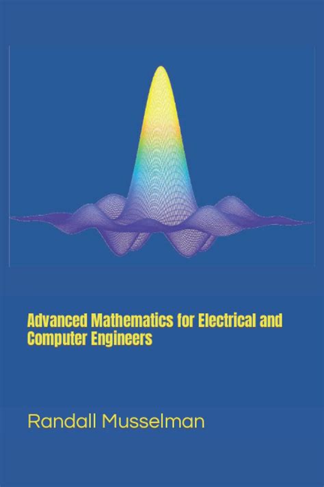 Elementary Linear Circuit Analysis The Oxford Series In Electrical And Computer Engineering