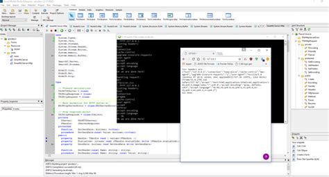 Smart Mobile Studio Author Archivesjon Lennart Author At Smart