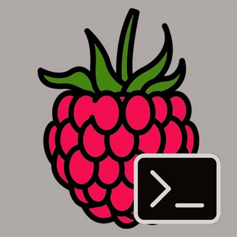 My RPI SSH For Raspberry PI By Albert Parti