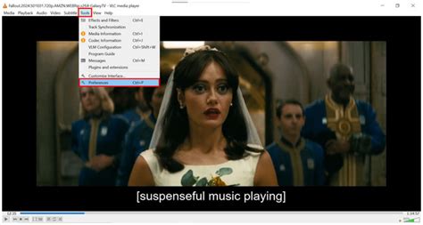 How To Fix Subtitle Not Showing In Vlc And Other Problems