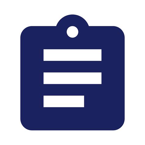 Crafty Order Fields Add A Custom Form To Your Add To Cart Button Shopify App Store