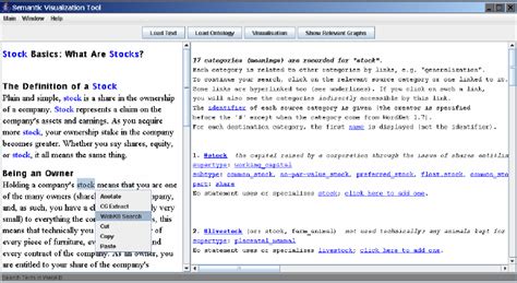 Results From Search Of The Term ‘stock In Webkb Download Scientific